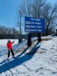 Everything You Need To Know About Skiing at Wisp Resort in Maryland ...