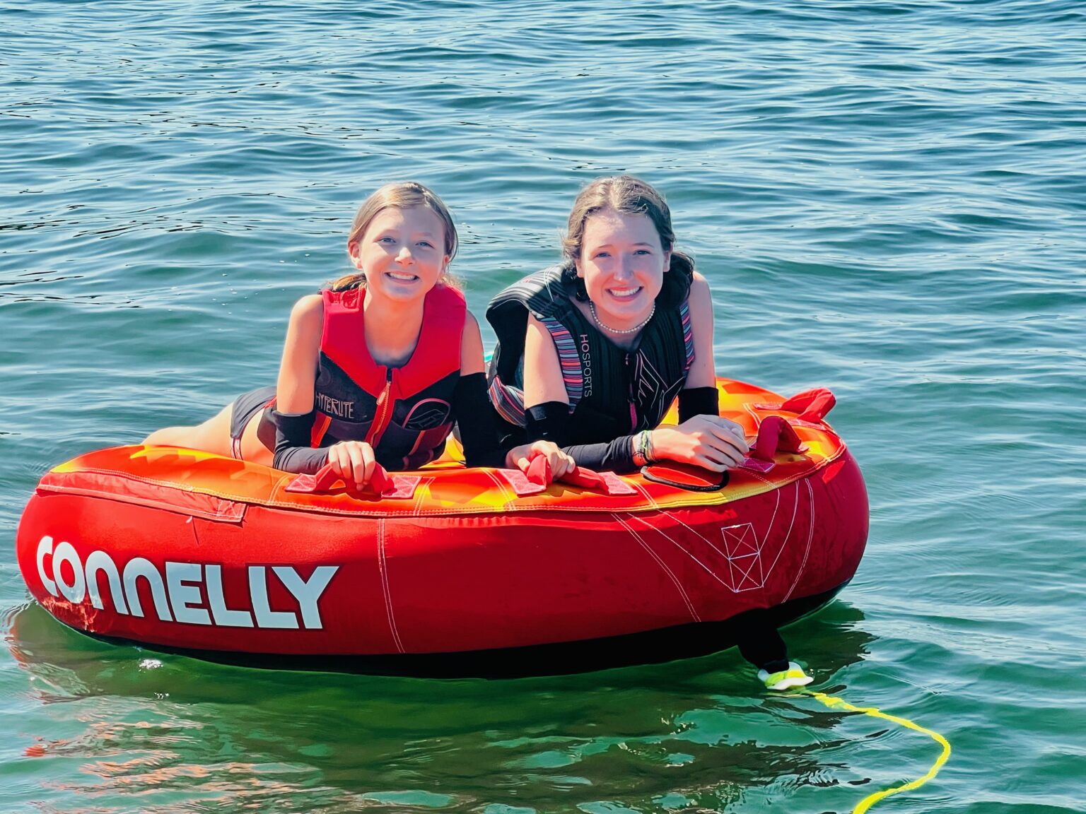 Guide To Boating & Water Sports in Deep Creek Lake, Maryland ...