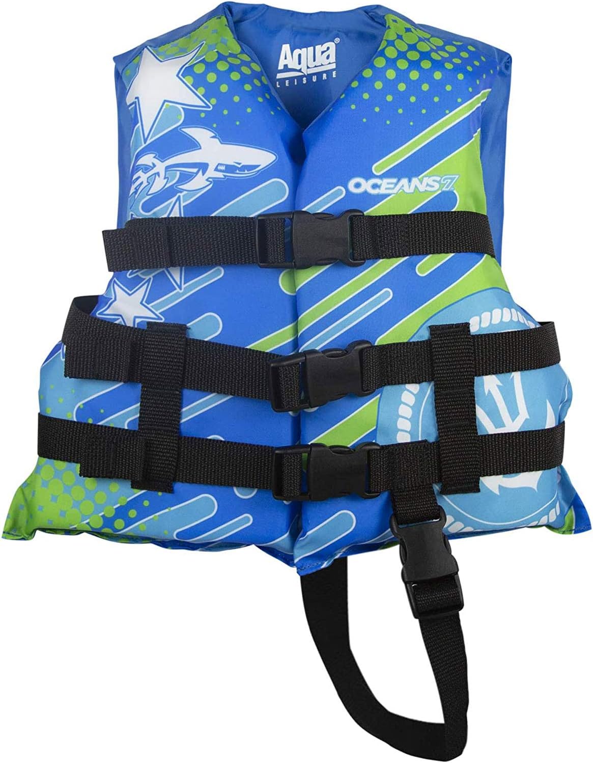 Deep Creek Lake: What To Pack In Summer - Postcards From Carrie